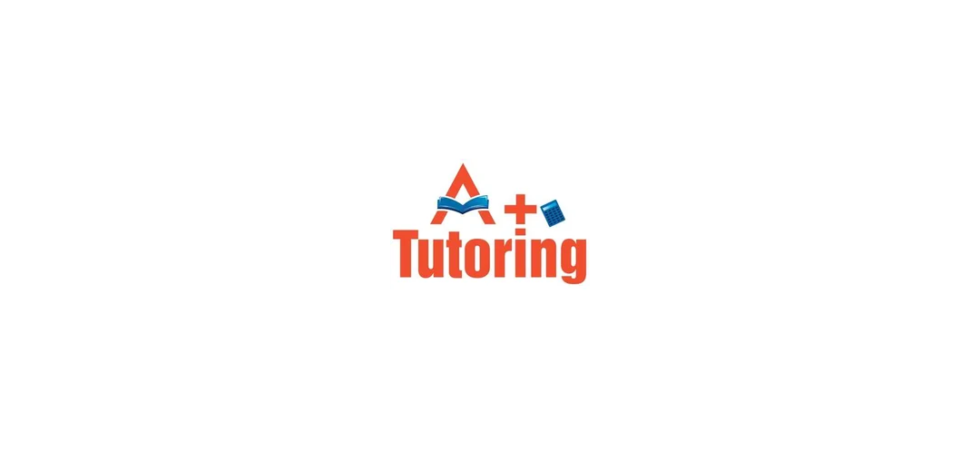 A+ TUTORING/We Tutor At Home | Charter School Buyers Guide